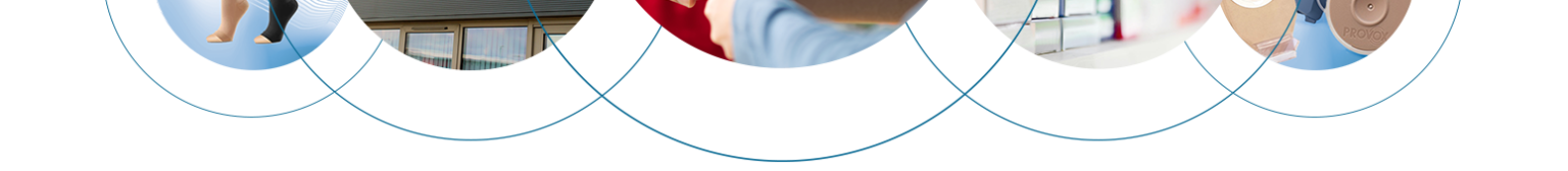 Home - Patient Choice