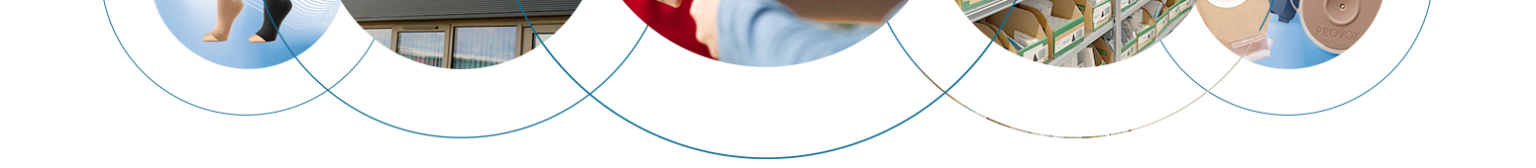 Home - Patient Choice NHS dispensing appliance contractor